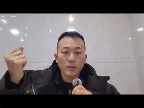 Ai를 활용중인 제약사는 어디