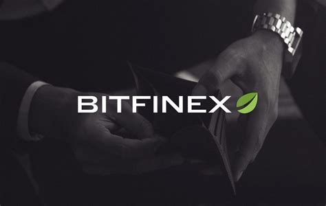 紐約檢方申請命令：bitfinextether 須「兩個月」內提交 9 億貸款相關文件 動區動趨 最具影響力的區塊鏈新聞媒體