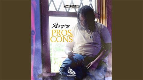 Pros And Cons Youtube Music