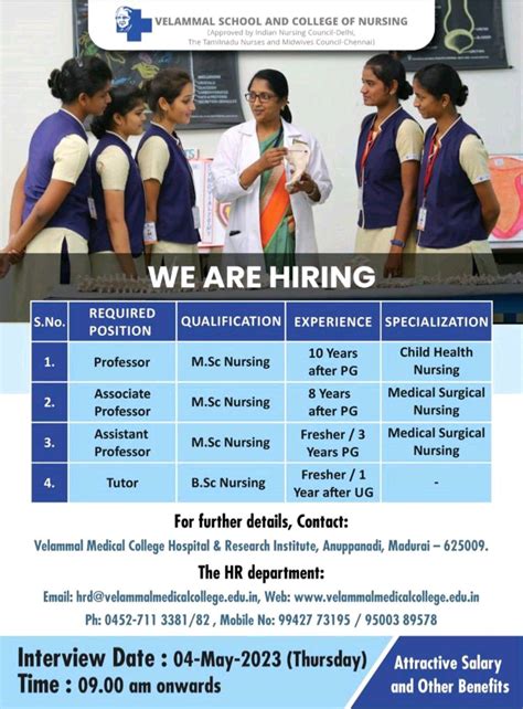 Bharath Kumar Posted On Linkedin