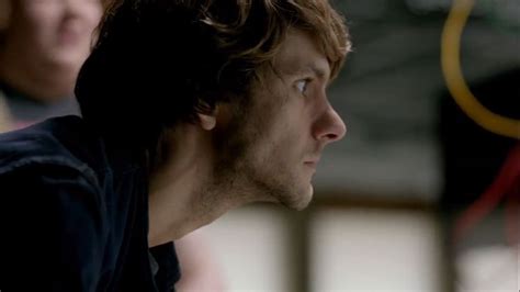 You Me And The Apocalypse Ariel Conroy Mathew Baynton No One Loves