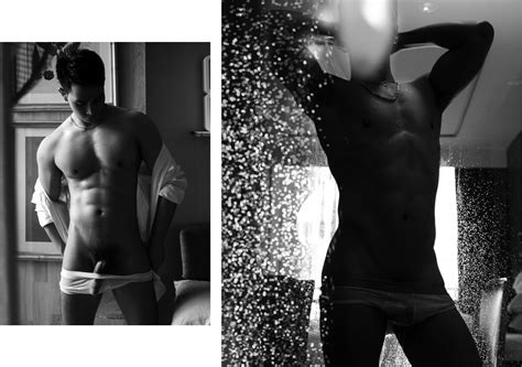 Mart In Black Part 02 B Photo 28 Mart In Black Part 02 B Photo 28