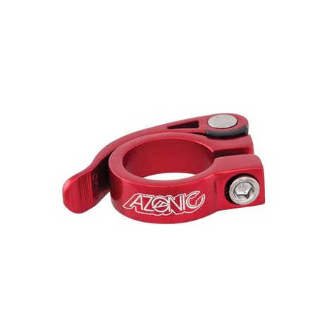 Azonic Gonzo Seat Post Clamp Oneal Usa