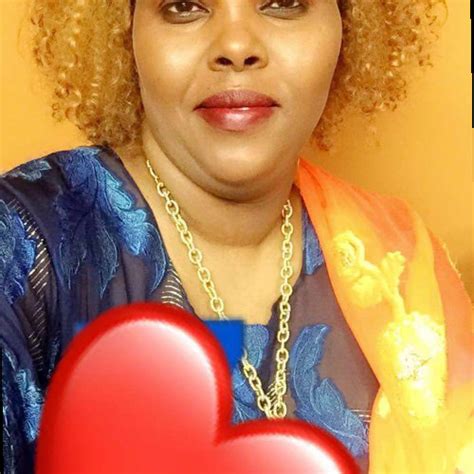 Deqa Hussen Legal Advocate Hennepin County Linkedin