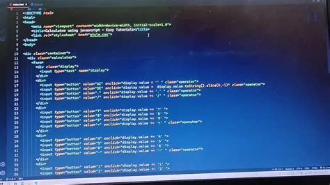 Suman Roy On Linkedin Webdevelopment Html Css Javascript Internpe