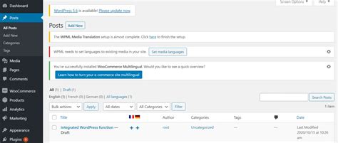 WooCommerce Review Is WooCommerce Good For 2024