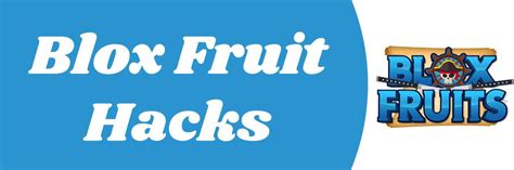 Blox Fruit Hacks Unlock The Blox Fruit Secrets Apps Uk 📱
