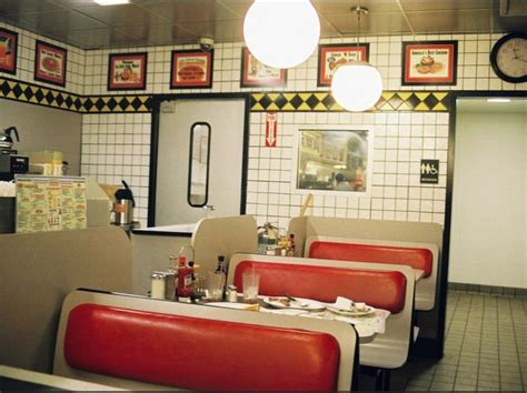 Chrissy John Kanye And Kim At Waffle House