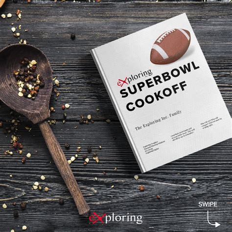 Exploring Inc On Linkedin The Exploring Inc Team Kicked Off Super