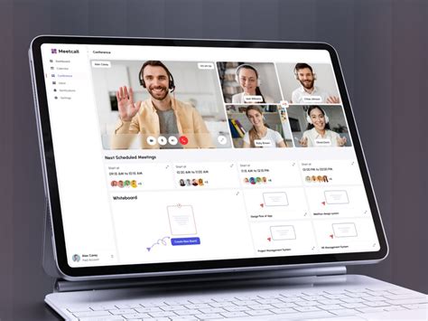 Ui Design For Dashboard Web Application Crm And Admin Panel Upwork