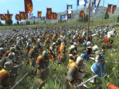 Купить ключ Medieval II Total War Definitive Edition для Steam от 250 ...