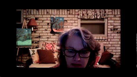 7 2 Permutations Combinations And Fundamental Principle Of Counting