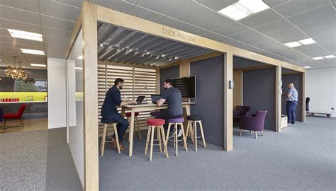 Image Result For Agile Working For Offices Office Collaboration Space Collaboration Space Image Result For Agile Working For Offices Office Collaboration Space Collaboration Space