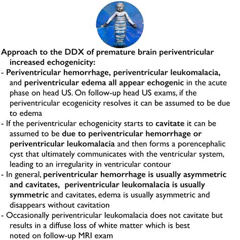 Pediatric Imaging Pearl Of The Week Pediatric Radiology Case