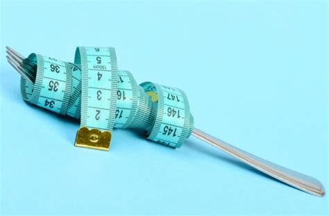 All About Objectum Sexuality HealthGuidance Org