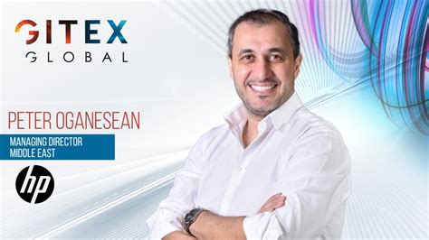 Gitex Global Largest Tech And Startup Show In The World On Linkedin