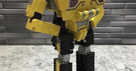 Custom Rotf Devastator Skipjack Album On Imgur