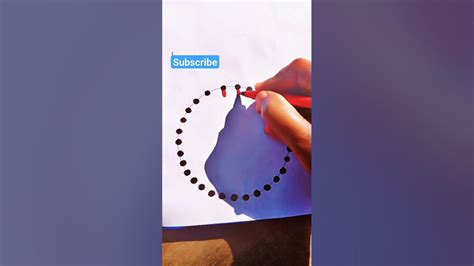 Drawing Js Arts🎨 🎭💕 Youtube