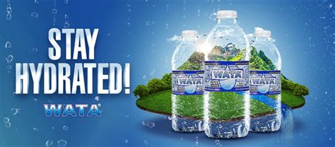 Live Tracking The Winter Storm Chief Meteorologist Tyler Eliasen Has The Latest Updates And