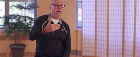 Videos Archives • Stephen Cope