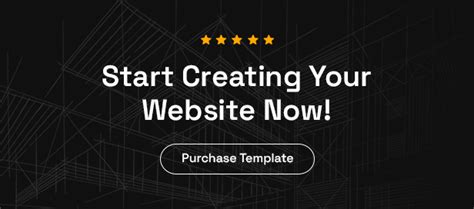 BuildTab Stunning Construction HTML Template