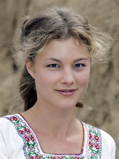 Cordelia Wege Pictures Rotten Tomatoes