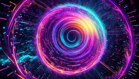 Exploring Quantum Computing AI Convergence