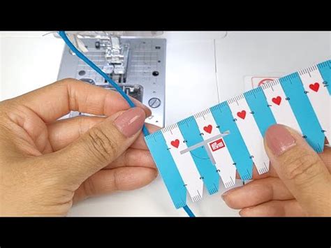 Unravel The Endless Possibilities Of Loop Fabric Innovation