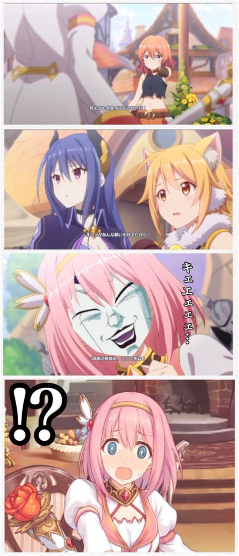諸悪の根源のTwitterイラスト検索結果 古い順