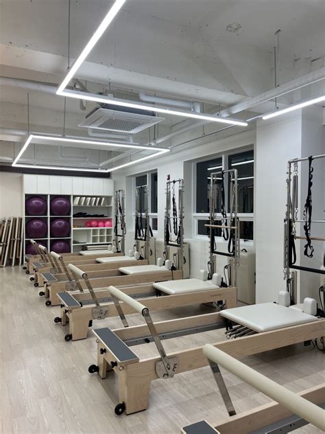 울산 필라테스 중구 필라테스 울산 체형 교정 필라테스 오르 네이버 블로그