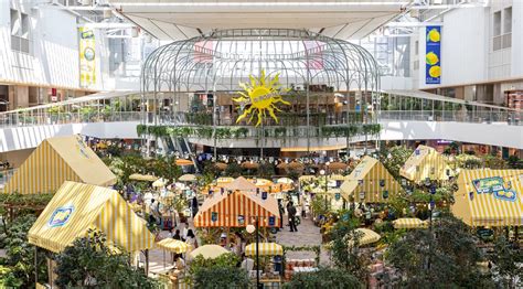 Mz성지 더현대 이번엔 부산에 건립 추진 Mk빌리어드