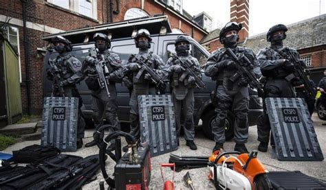 Toby Litt On Linkedin The Complete Guide To Pov