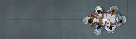 Pure Storage Vs Netapp Comparison Netapp