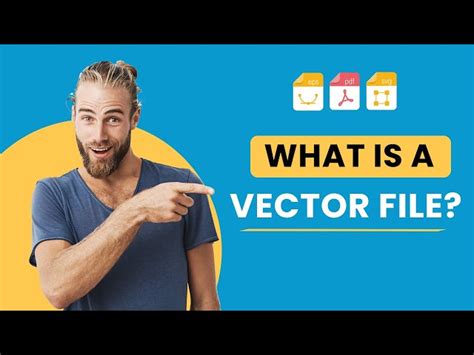 What Is A Vector Graphic File Formatinfoupdate Org Mean