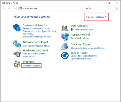 fix insufficient system resources exist to complete the service minitool partition wizard
