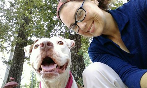 Conversations With The Inspiring Mallory Robinson Voyage Houston Magazine Houston City Guide