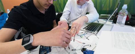 computer science is more than just coding edsurge news