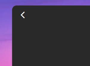 GoBackArrow Jsx Issue Brunow ReactJS AspNetCore Crud GitHub