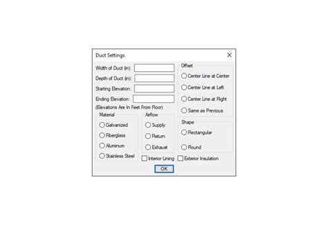 Design Master Software Celebrates 20 Years Design Master Blog