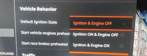 4532 Best Beamng Images On Pholder Beam NG Okbuddybeamng And Captain Sparklez