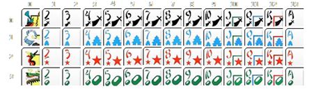 User Interface How To Succeed Real Time Detection On Multiple Images On Desktop Screen Python