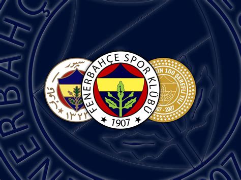 Fenerbahçe 2021 Wallpapers Wallpaper Cave