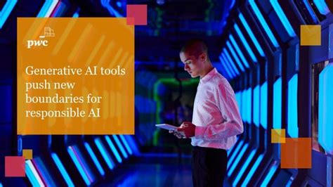 sirpaul jaikaran on linkedin generative ai tools push new boundaries for responsible ai
