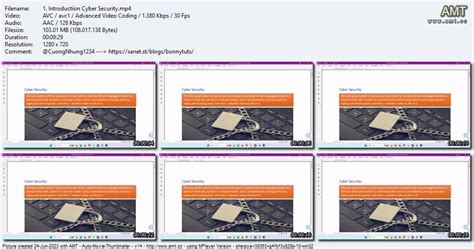 Cybersecurity Monitoring And Detection Lab Softarchive