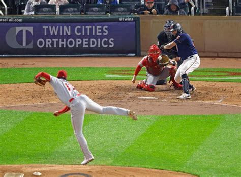 大谷翔平 初のシーズン200奪三振を達成！日本投手4人目、球団12年ぶり11人目大リーグデイリースポーツ Online