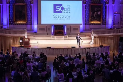 How A Former Addict Became A Top Mental Health Speaker