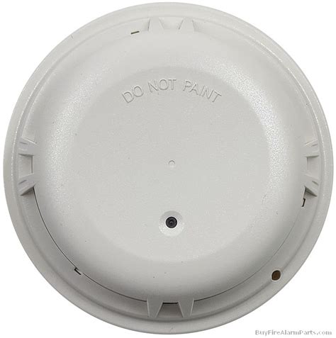 Multi Criteria Detector At Denise Reyes Blog