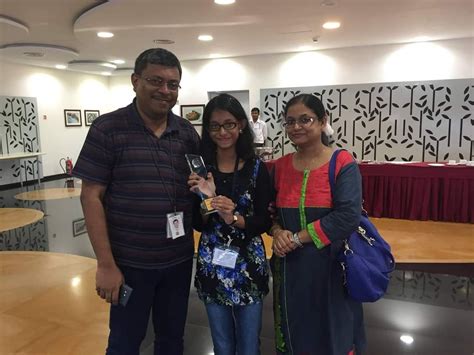 Swarup Dutta On Linkedin Infy4decades