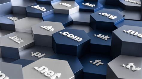 Selecting The Ideal Domain Registrar A Beginners Guide Readability