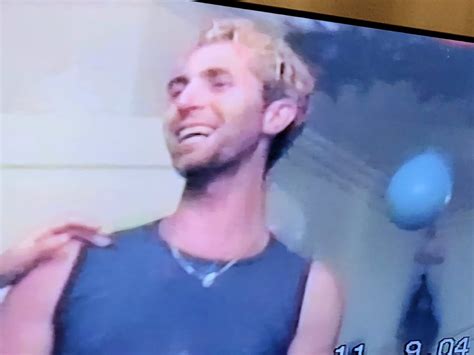 I Turned An Old Picture Of My Dad To An Avatar Using Ai First Time